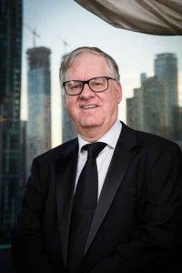 About us - Brain Injury Canada