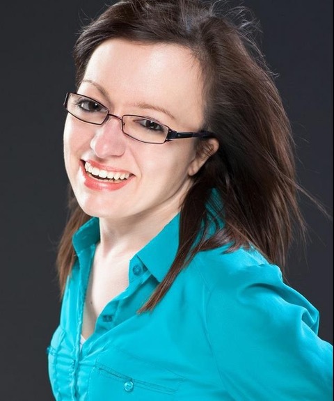 Board of Directors - Brain Injury Canada