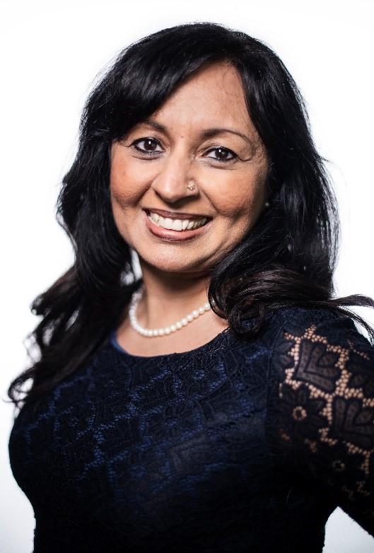 Board of Directors - Brain Injury Canada